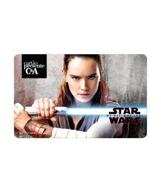 Cartao-presente em Serviços – cea