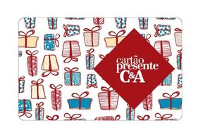 CartaoPresenteVirtual