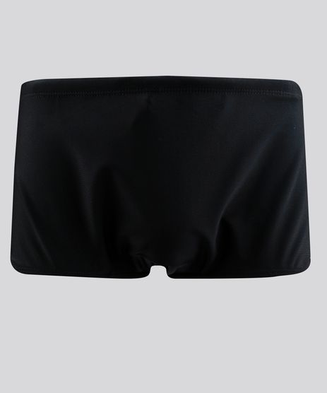 Moda de Praia Masculina: Sungas, Bermudas e Mais - C&A