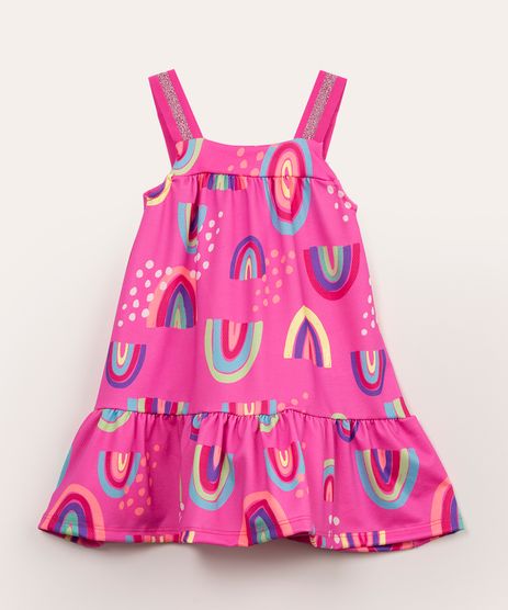 Vestido – cea