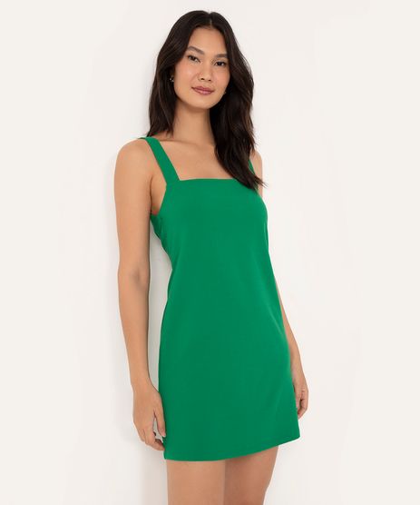 Vestido – cea