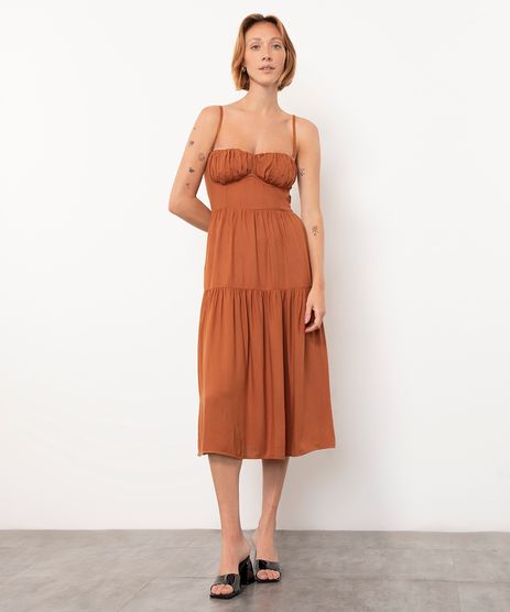 Vestido – cea