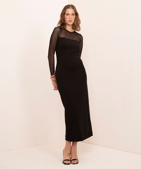 Vestido – cea