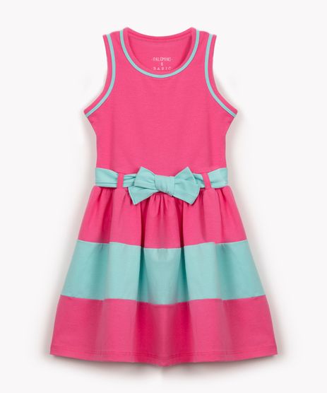 Vestido – cea