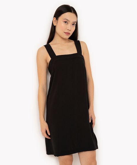 Vestido – cea