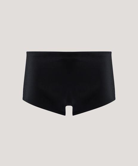 Sungas de Praia Masculina Boxer - Linha Suncoast - C&A