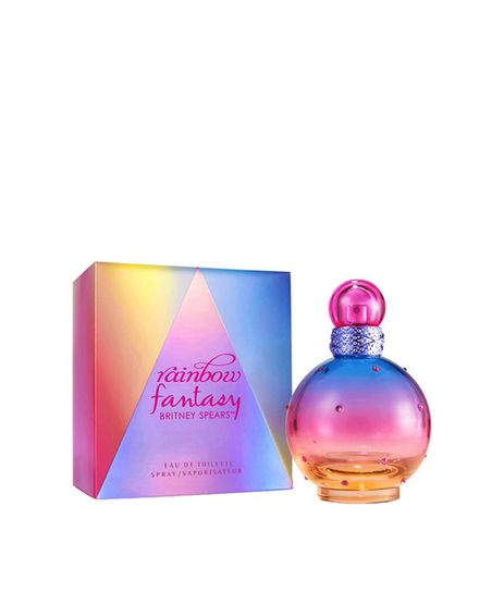 Artigos de Perfumaria - Perfumes Femininos e Masculinos | C&A